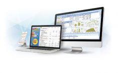 Our Company - aCube Solutions (Member of FlexSystem)