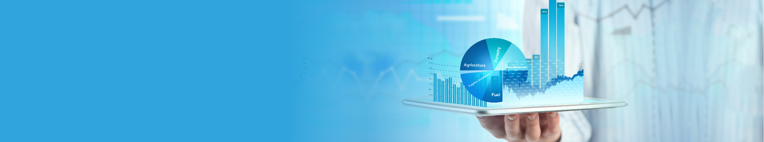 Financial Consolidation System -Effective Financial Close| aCube