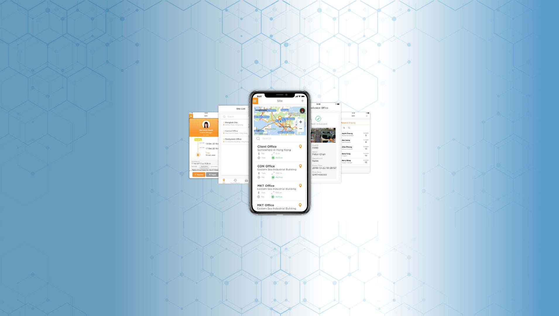 hk-Home - aCube Solutions (a member of FlexSystem Group)