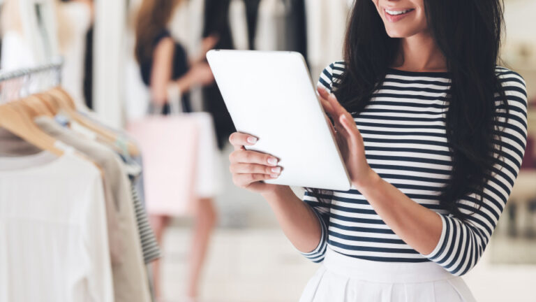 ERP System｜Enterprise Management - FlexSystem aCube