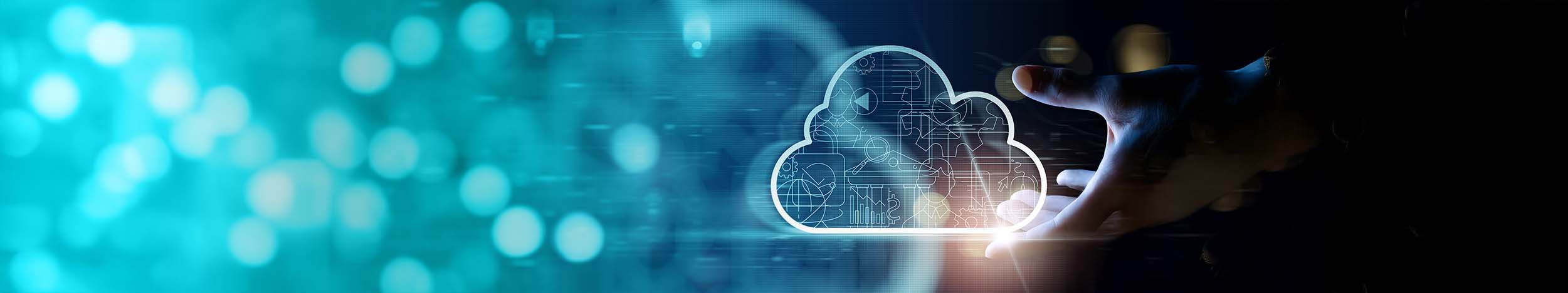 Information Security Assured ERP System – FlexSystem aCube